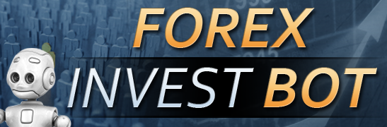 Forex Invest Bot | FX EA検証！！