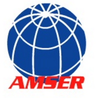 AMSER | FX EA検証！！